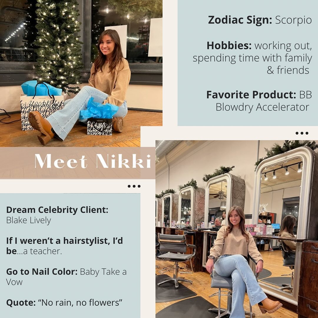 Advanced Esthetics - Clear Waters Salon Spa