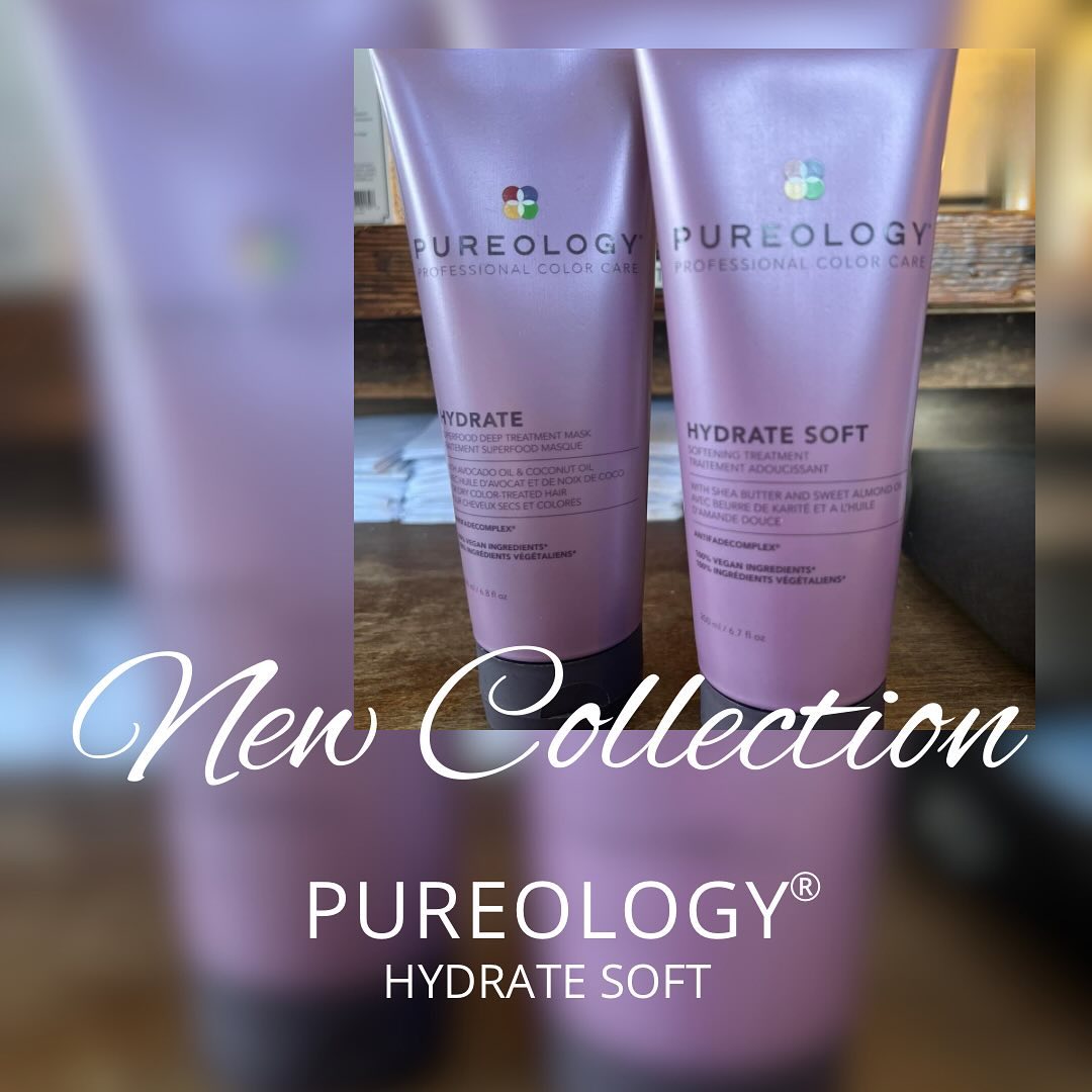 Advanced Esthetics - Clear Waters Salon Spa