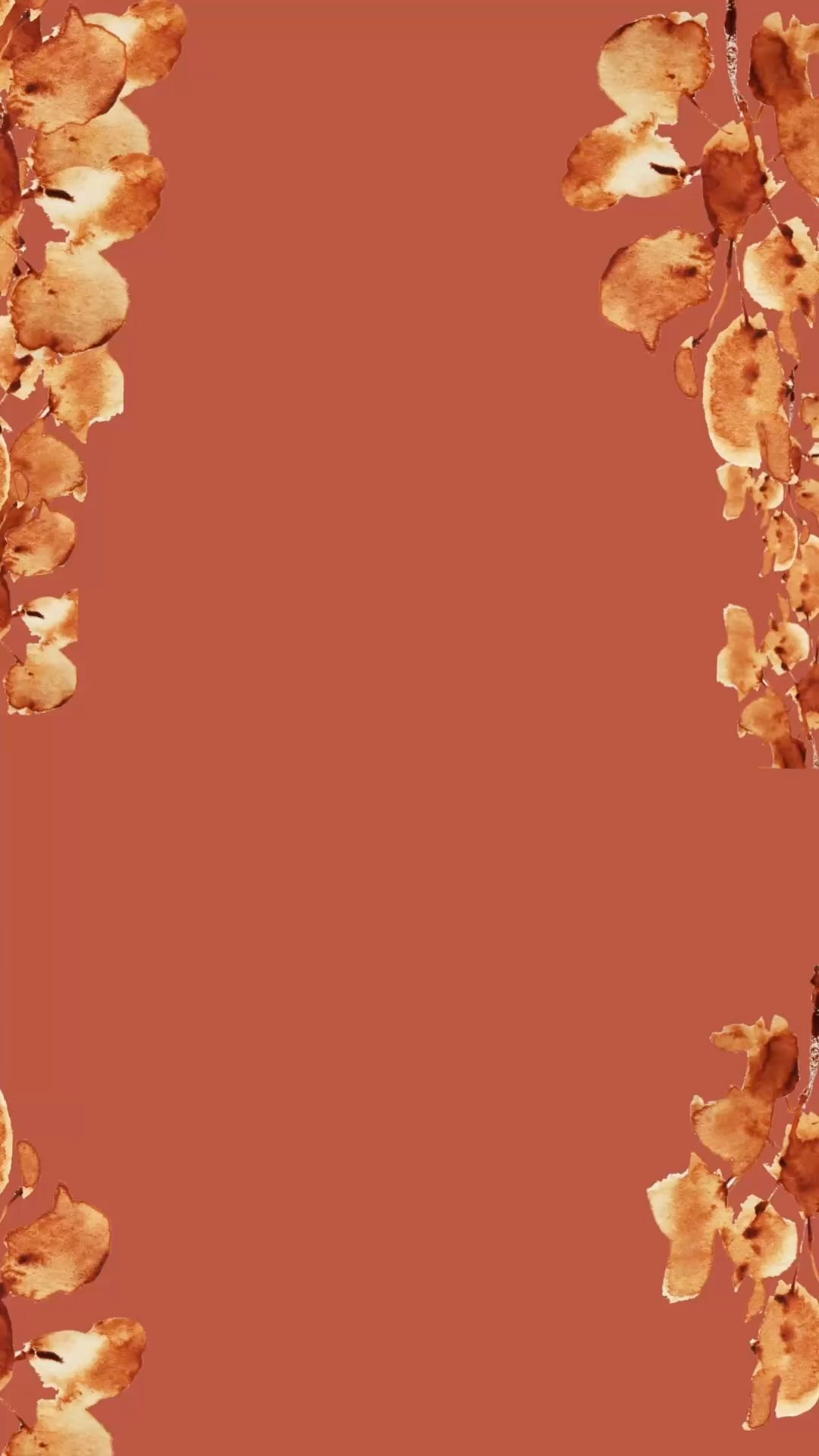 Nails - Clear Waters Salon Spa