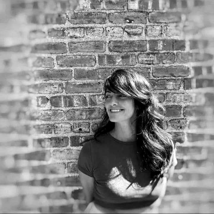 Amanda - Clear Waters Salon Spa